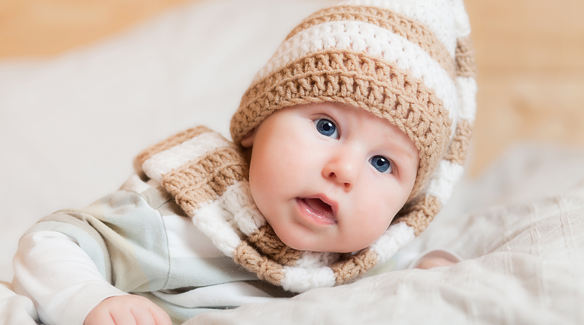 Tiasis – Toptan Bebek Giyimi